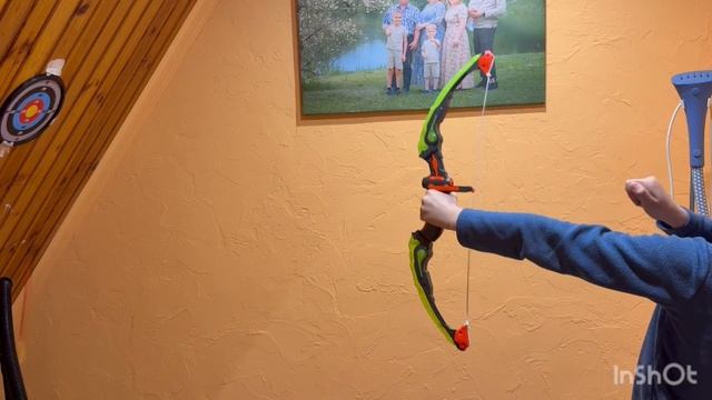 Жизнь здесь и сейчас ✅❤️/ПОСТНЫЕ, НО ОЧЕНЬ ВКУСНЫЕ БЛЮДА 👍