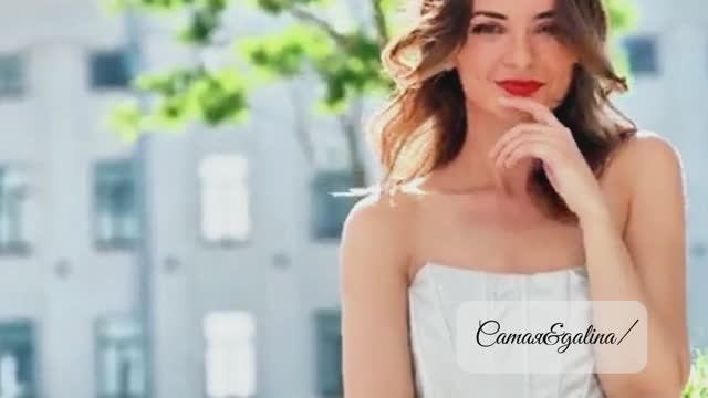 JamBeats - Without You (Original Mix)Camaя&Galina-06-04-2026