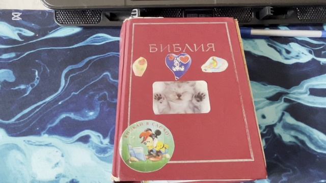Значения ЧИСТЫЙ ЧЕТВЕРГ, ОСЛА и ОСЛИЦЫ, что говорит БИБЛИЯ