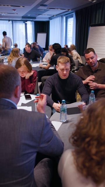 05 AVS - Отзыв_04