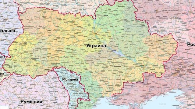 Сводка на утро 6 апреля 2026 года.