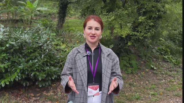 "Обучение в ИЦОП помогло моей карьере" / Отзыв студента о ИЦОП