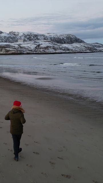 Русский Север