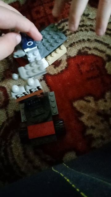 ???????????????ЧООООООООООООООО!!!!!!!!!! 😈👿☠️💀