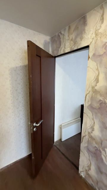 3-х ком. квартира район Искож в гор. Александрове Владимирской обл.