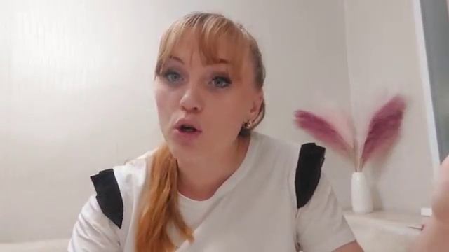 2 упражнения по утрам для супер эрекции