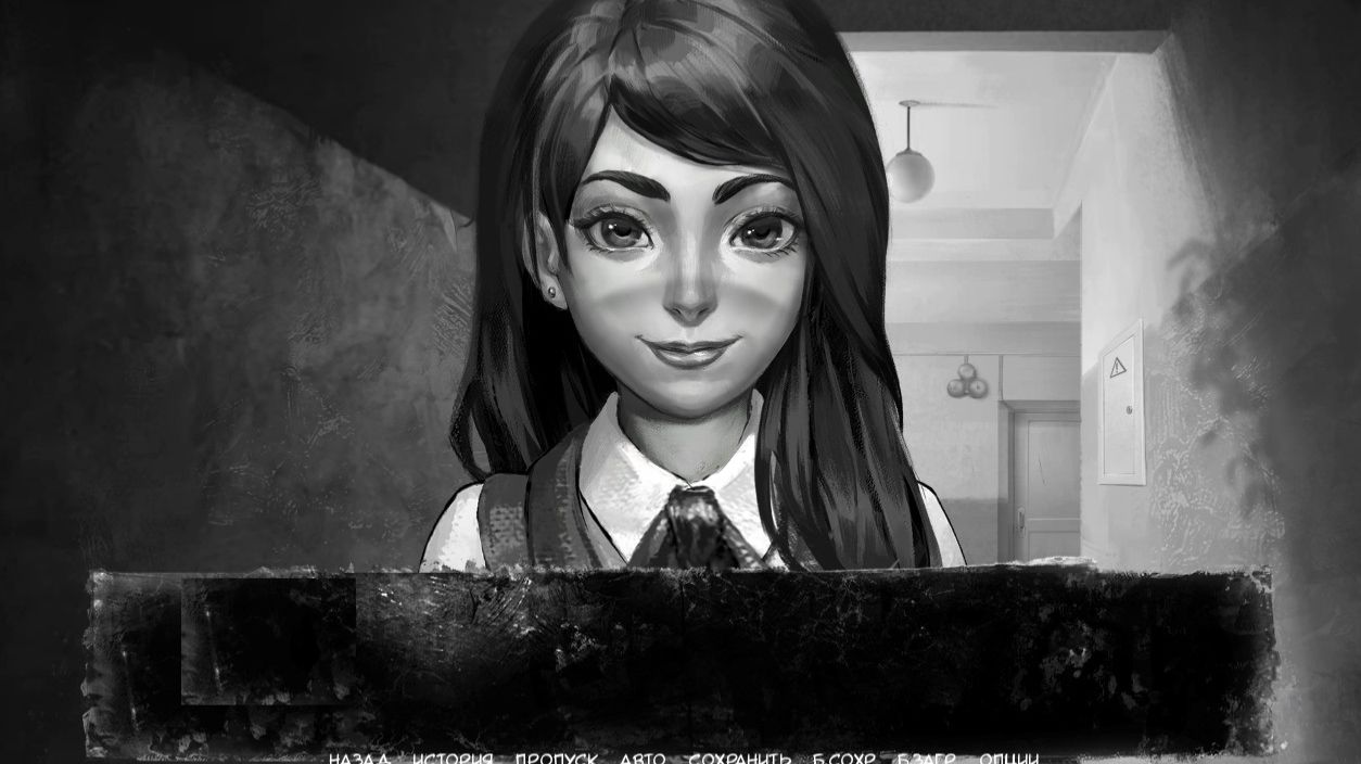 ЗАЙЧИК.МОД(ПУТЬ В ОДИН КОНЕЦ)ДРУГОЙ КОНЕЦ.ПРОХОЖДЕНИЕ.ВЫБРАЛ ПАЛИНКУ И ПОНЕСЛОСЬ ИИ ПИШЕТ ЗАЙЧИКА.1*