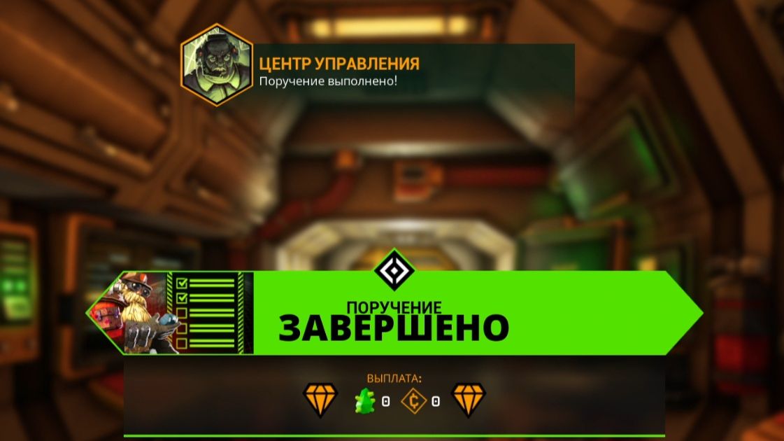 Бурильщик: прохождение недельного игрового события | Опасность 4 | Deep Rock Galactic