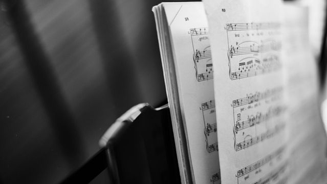 "СТУЧИТ, СТУЧИТ" - УЧАСТИЕ ХОРА (05.06.2026)