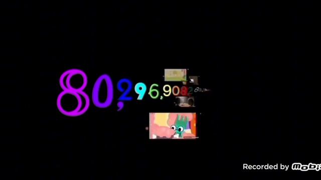 number:70^99 - 80^99