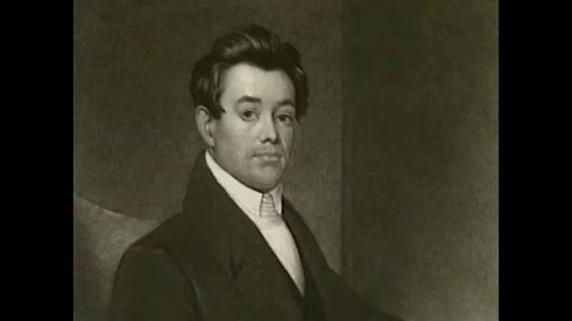 Полуночный крик» | Полный фильм | Рут Олден Доан | Дэвид Л. Роу