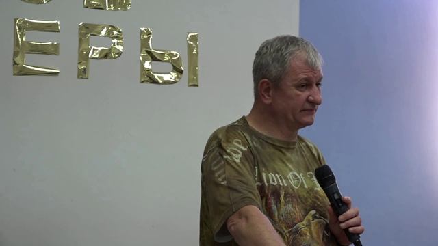 05.04.26. Вечернее служение. Пастор Валентин Марченко. _ Праведность и вера