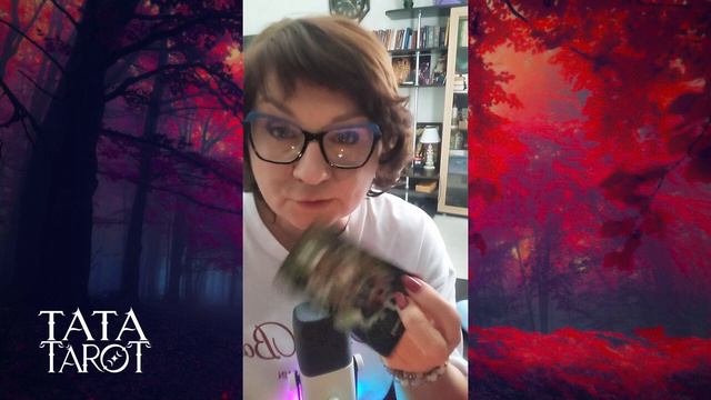 🍷 РАСКЛАД «ГОРЬКАЯ ЯГОДА» | Самая жесткая правда о Нем! 👁️ | Расклад на Таро