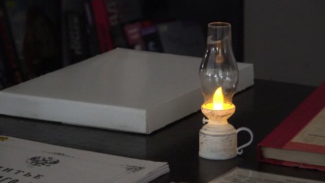 Завершение Всероссийского научного форума "Величие династии Демидовых"