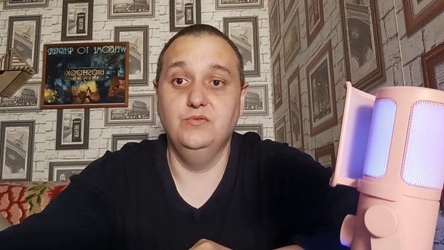 Мой список топ взрослых мультфильмов для взрослых