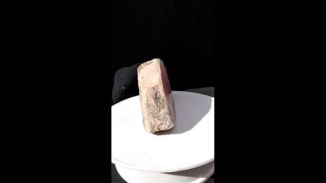 Родонит 5x9.5x8 см