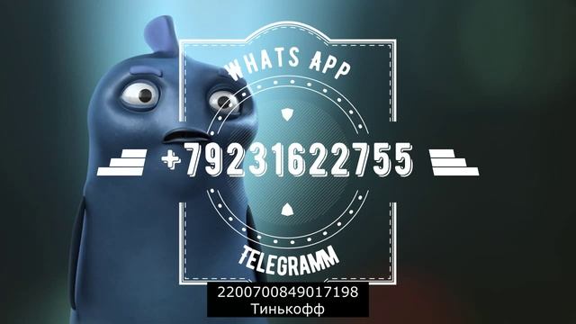 Альфа Займер МБА ВТБ