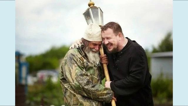 Единое на потребу-6