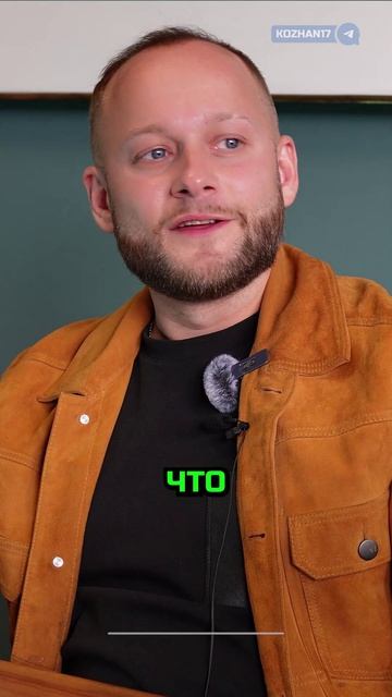 Что дает исповедь в церкви?