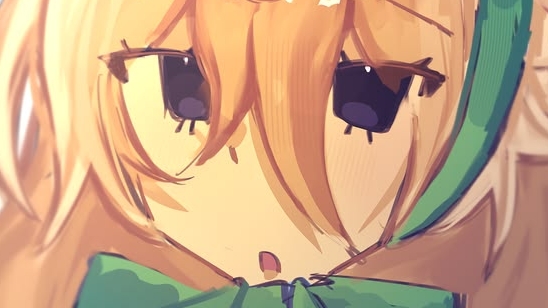 Идея моя хы