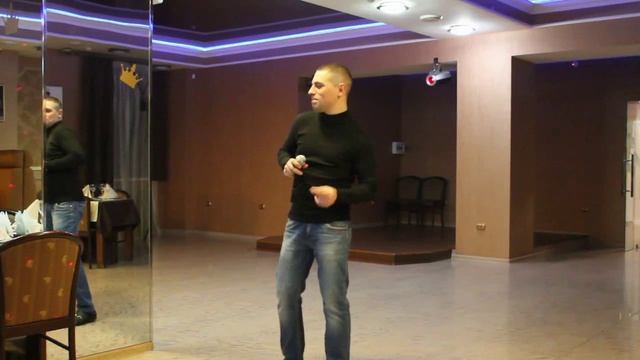 Артём Душевный - C Днём Рождения, кореш!