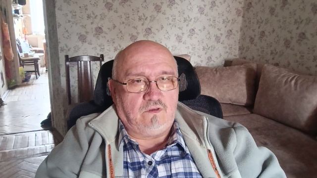 Ипохондрия