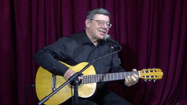 07 К вопросу о педагогике 2 - Виталий Старжинский