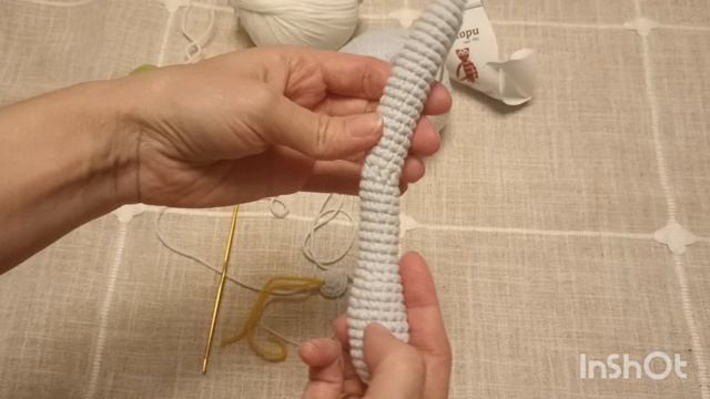 Триостарты. Апрель. Старт 1. Заяц.