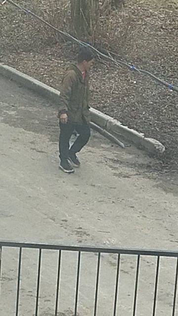 №2063 Двор П. Осипенко 48. 5 апреля 2026 г., 14:09:00 VID_20260405_140829679