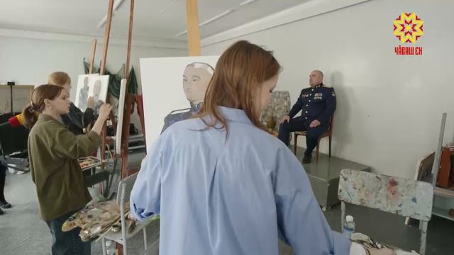 Республика 03.04.2026 на русском языке. Вечерний выпуск