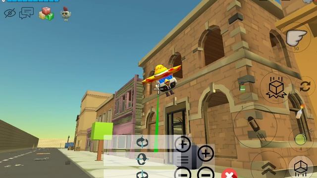 фильм клоны 3 серия