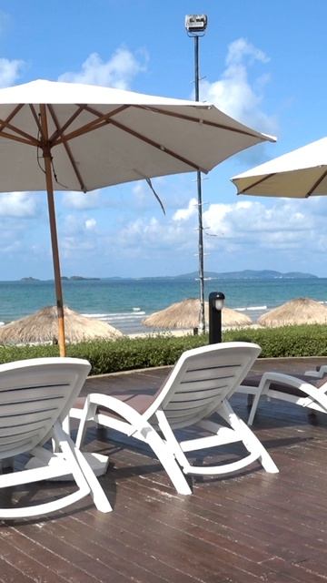 Пустота в голове 🌿 Звуки гавани 🧘 Морская гладь 🏖️