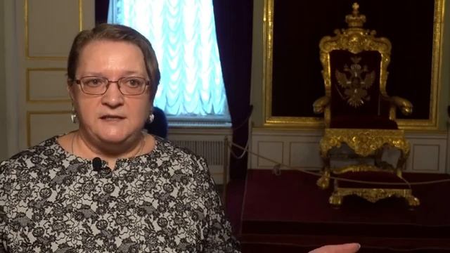 31 Онлайн с хранителем тронное кресло Павла I [get.gt]