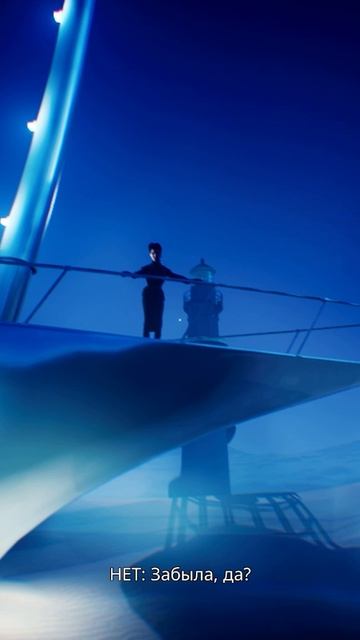 ТЫ КТО??? - Sleep Awake #shorts