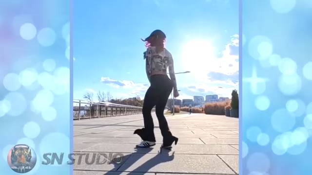 ♫҉ ҉2҉ ҉U҉n҉l҉i҉m҉i҉t҉e҉d҉ ҉-҉ ҉F҉a҉c҉e҉s҉  🔥 ( 🄲🄾🅅🄴🅁 ) 🅂🄽 🅂🅃🅄🄳🄸🄾 🅁🄴🄼🄸🅇