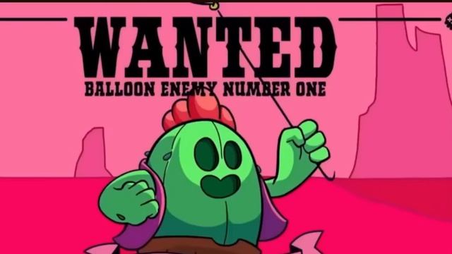 смотрю видио