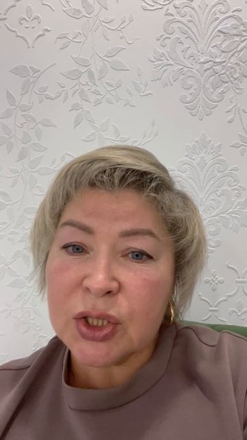 Няня Светлана Викторовна, резюме №229066