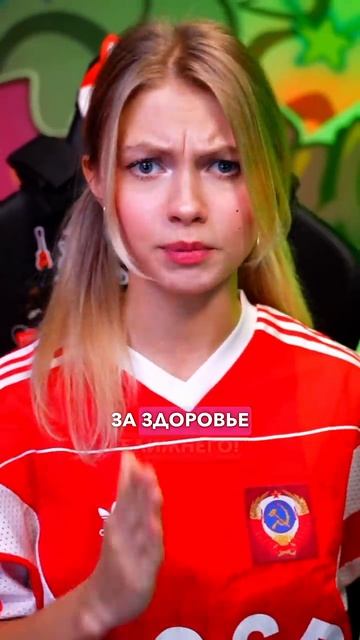 Песня _Moskau_ на русском!