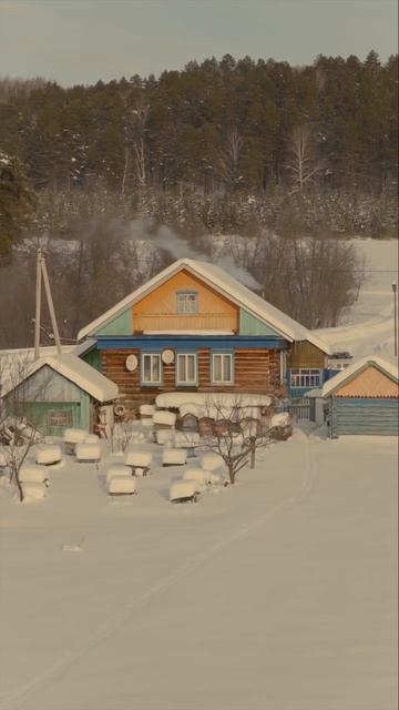 Башкортостан💚