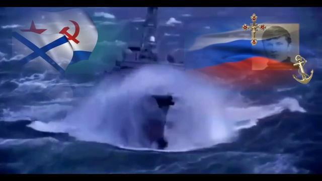 А. СТЕПАНЕНКО