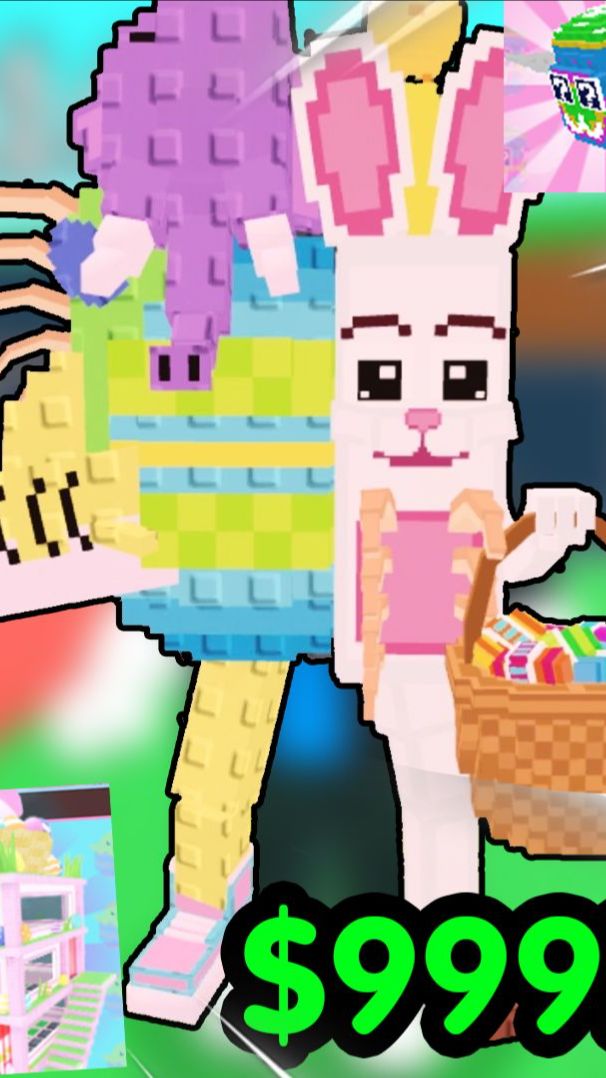 ❗ новые коды ❗ ВСЕ РАБОЧИЕ ПРОМОКОДЫ в "Steal a brainrot" - все коды в Укради Брейнрот роблокс 2026