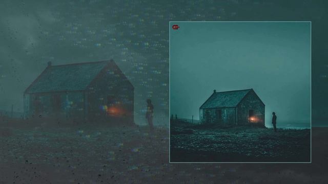 Tay-me, Asatro - Времена (Официальная премьера трека)