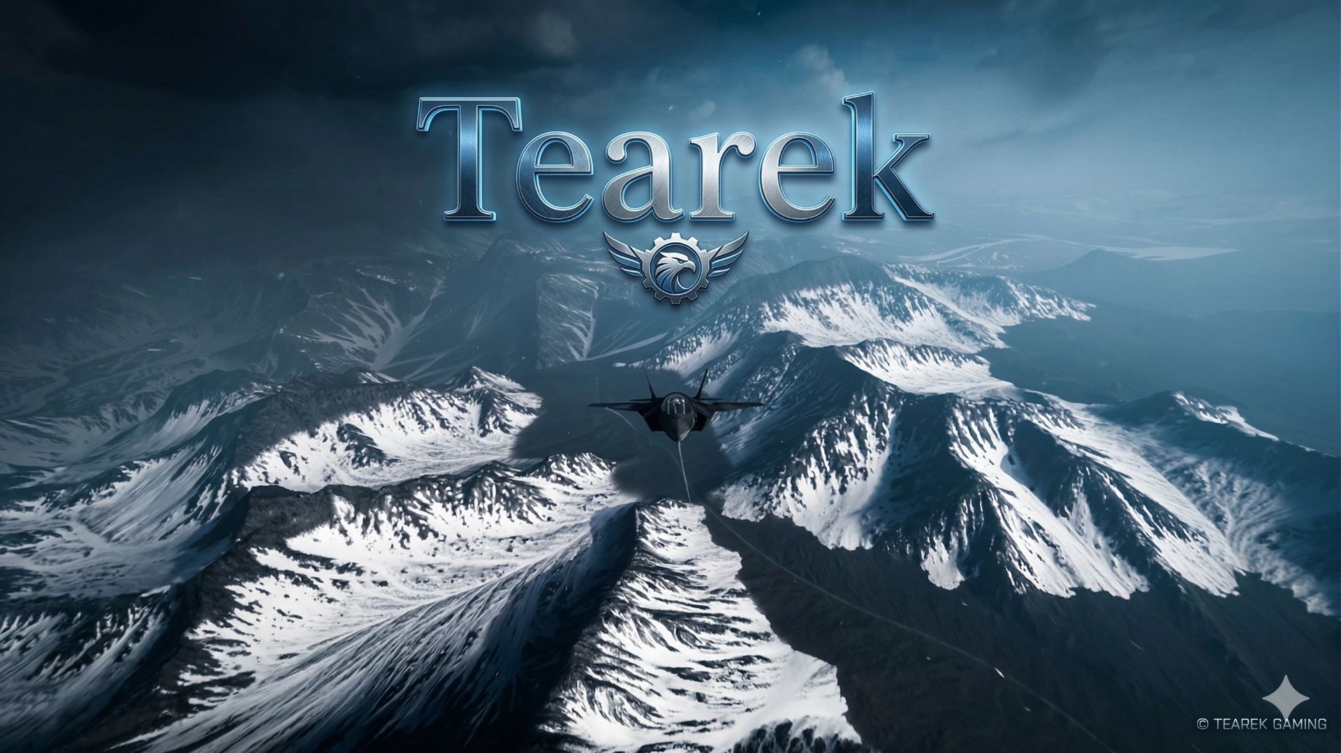 Battlefield 4 Frag Movie 4