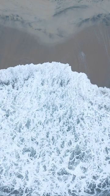 Внутренний покой 🌹 Пение чаек 🌿 Серебристый горизонт 🌸