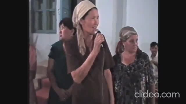 Дети мои. Детство. Домашний архив.  #путешествие #круиз #семья #саяхат #демалыс #отдых #отпуск