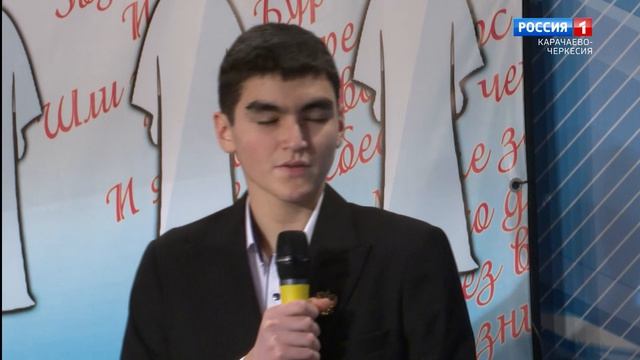 Умники и умницы 2026 (четвертьфинал 13-го сезона, третий агон)