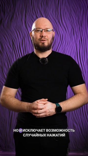 Skoda Octavia A5 + Pro Music P27 Pro