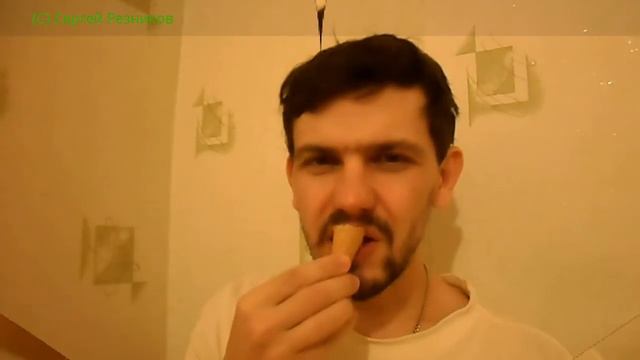 ОБЖОР МОРОЖЕНОЕ КОЛИБРИ ВАФЕЛЬНЫЙ РОЖОК ФИСТАШКОВЫЙ КРЕМ БРЮЛЕ