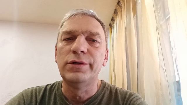 Дарим Андрею из Норильска 30 бесплатных поездок!