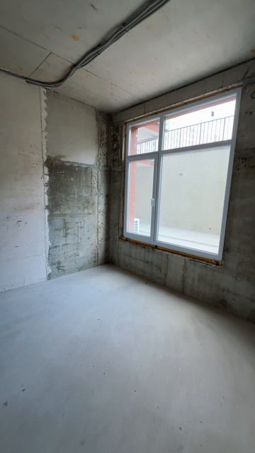 Коммерческое помещение 18 дом 66,57 кв.м в ЖМ Город Мира